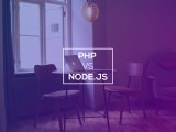 Php Vs Node Js Devdojo