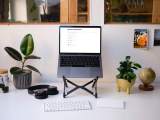 Dev Community Devdojo
