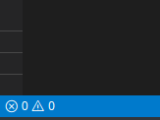 Version Control With Visual Studio Code Devdojo