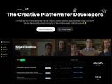 Devdojo Github