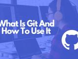 Getting Started With Git Devdojo