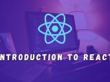 What Is React Devdojo