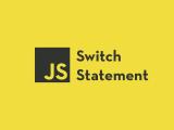 Getting Started With Javascript Switch Case A Beginner S Guide Devdojo