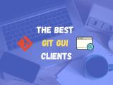 Top 10 Git Gui Clients