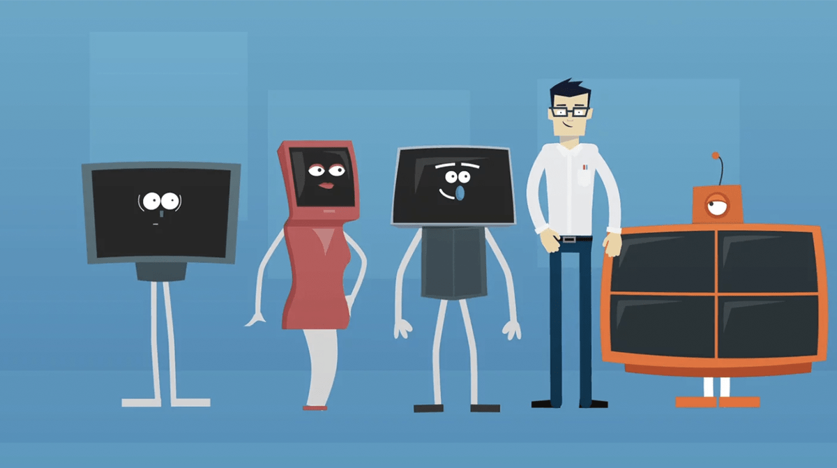 Digital Brew Portfolio Explore Our Recent Projects