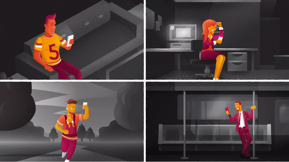 Digital Brew Portfolio Explore Our Recent Projects