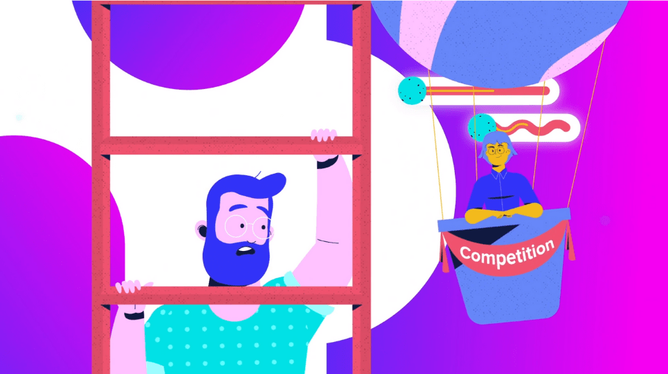 Digital Brew Portfolio Explore Our Recent Projects