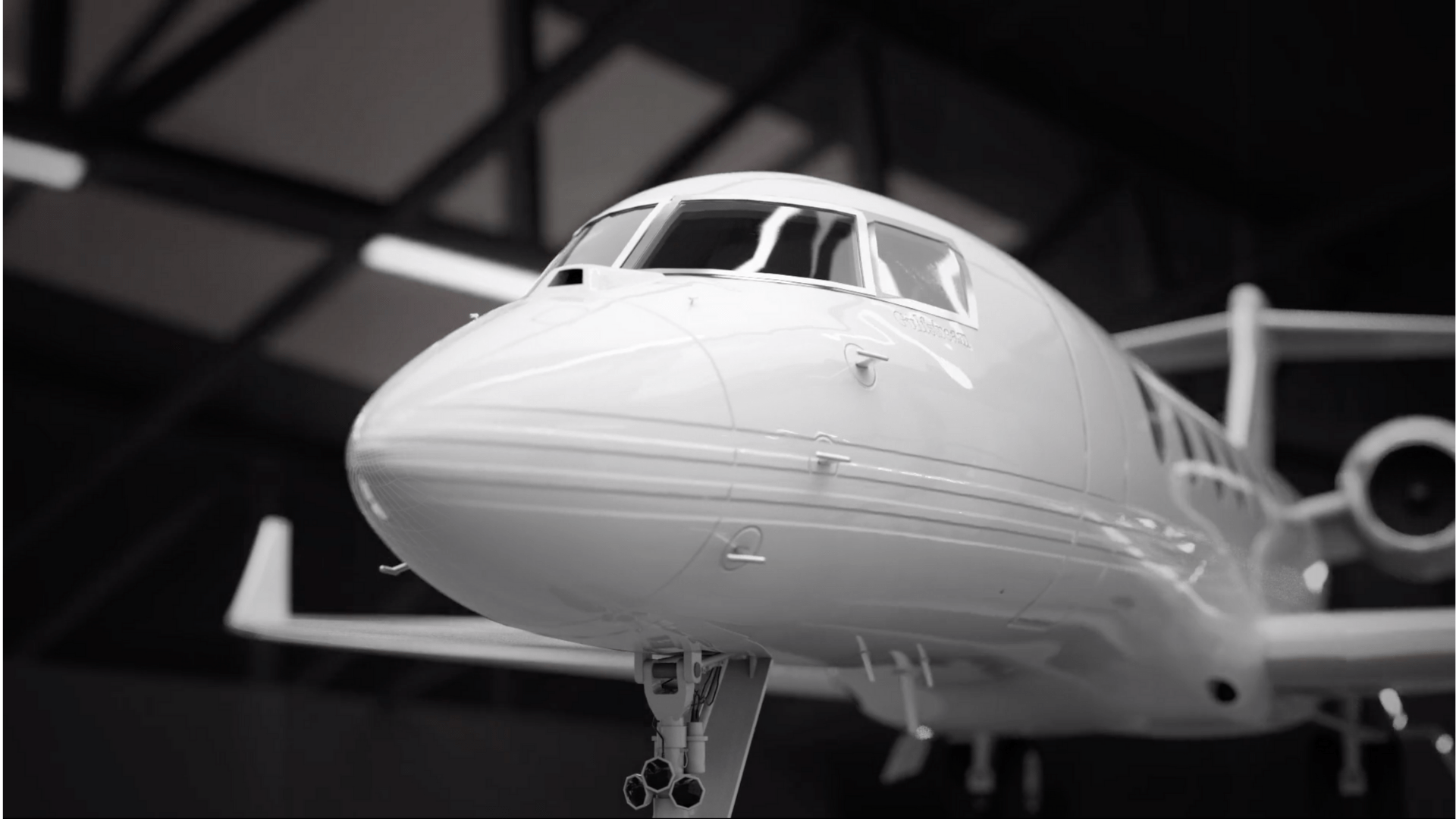 Saunders Explainer Digital Brew