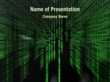 Programming Code Powerpoint Templates Programming Code Powerpoint