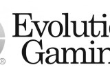 Evolution Ab Evo Dividends