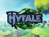 Minecraft Server Hosting Doomhosting Doomhosting