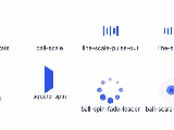 Github Mrxujiang React Loading Load Animation Component Library