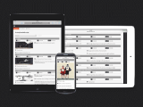 Av Scripts For Non Scripted Documentaries Trailers And Commercials