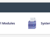 Fix Wordpress Database Connection Error Dreamit Host