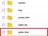 Fix Wordpress Database Connection Error Dreamit Host