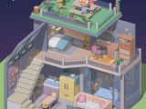 Dreamy Room Level 180 Walkthrough Complete Guide Solutions