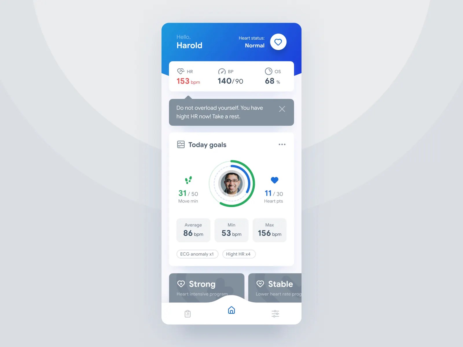 Mlsdev Inc Dribbble - Colorful Texture Collection - Mobile Quality