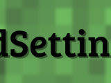 Plotsquared Addon Plotsquaredsettings Spigotmc High Performance