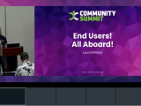 User Inventory Tips For Dynamics Gp Dynamics Communities