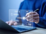 Copilot Prompts 7 Life Hacks For Better And Faster Ai Results