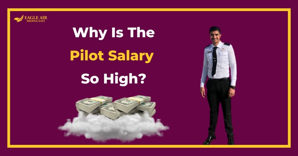 Why Is The Pilot Salary So High 2023 why-is-the-pilot-salary-so-high-2023