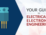 E E Engineering Course In Malaysia Subjects Requirements