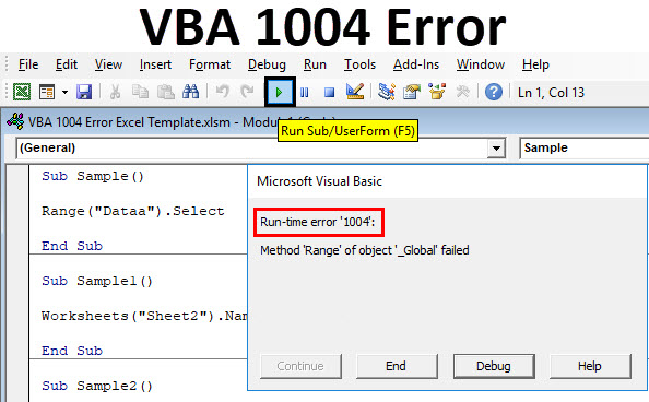 Vba Runtime Error 1004 Pivot Table Field Name Is Not Valid Vba Runtime Error 1004 Pivot Table Field Name Is Not Valid