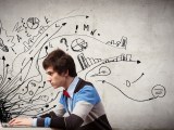 How Multiple Intelligences Theory Can Be Implemented In Elearning