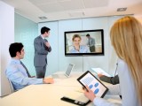 8 Tips To Create An Effective Synchronous Elearning Strategy