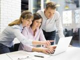 7 Tips To Create Attention Grabbing Elearning Course Introduction