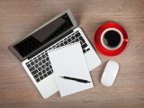 7 Elearning Script Writing Tips For Course Narrative Perfection