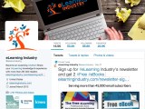 Using Twitter For Elearning 8 Pros And 6 Cons To Consider Elearning