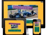 How To Speed Up Elearning Content Development Elearning Industry