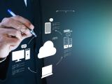 Cloud Computing And Mlearning The Next Gen Of Learning