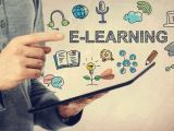 5 Essential Steps For Elearning Implementation