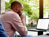 Elearning Course Evaluation A Guide For Professionals