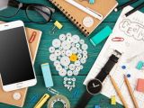 10 Instructional Design Elements To Include In Every Elearning Course