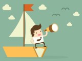 8 Tips To Create Personal Learning Paths In Elearning Elearning Industry