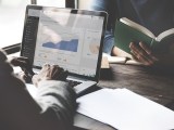 Data Analytics Ensuring Elearning Efficiency Elearning Industry