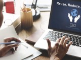 Developing Reusable Learning Objects 9 Characteristics To Consider