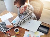8 Tips To Develop A Successful Virtual Internship Program Elearning