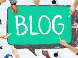 When To Integrate Elearning Blogs In Your Elearning Program Elearning