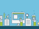 Why To Use Interactive Pdfs As An Elearning Solution Elearning Industry