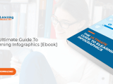 The Ultimate Guide To Elearning Infographics Elearning Industry