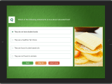 6 Benefits Of Adaptive Learning In Corporate Training