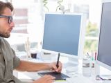 7 Common Mistakes To Avoid When Developing An Elearning Template