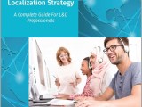 Guide To Elearning Localization Strategy