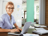 Simulation And Scenario Based Elearning Elearning Industry