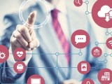 Learning Analytics In Learning And Development Elearning Industry