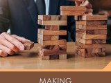Discovering Blended Learning And Elearning Formats Elearning Industry